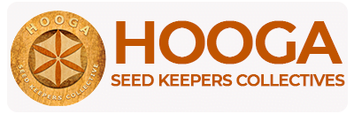 Discover Hooga Farms: Your Source for Native Seeds